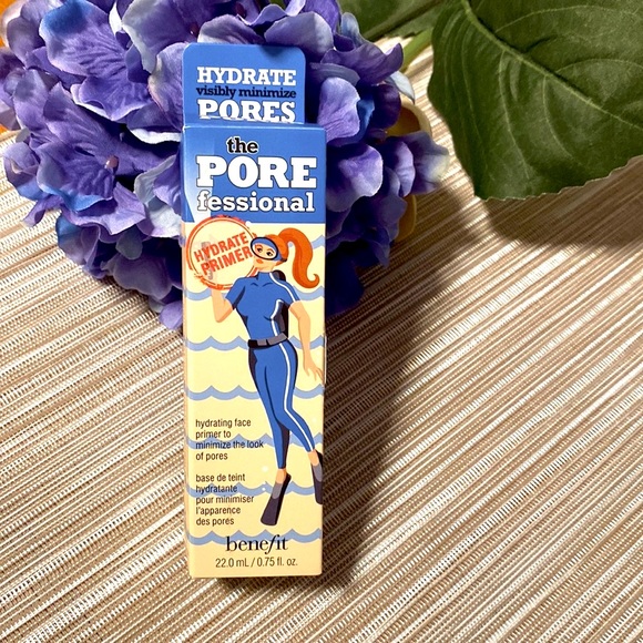Sephora | Makeup | Porefessional | Poshmark
